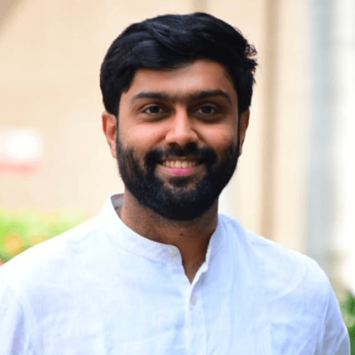 About – Volunteer Guide